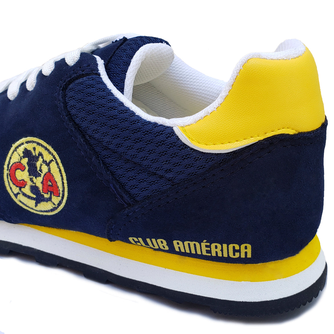 Productos Oficiales del Club América – Tienda Voltoch